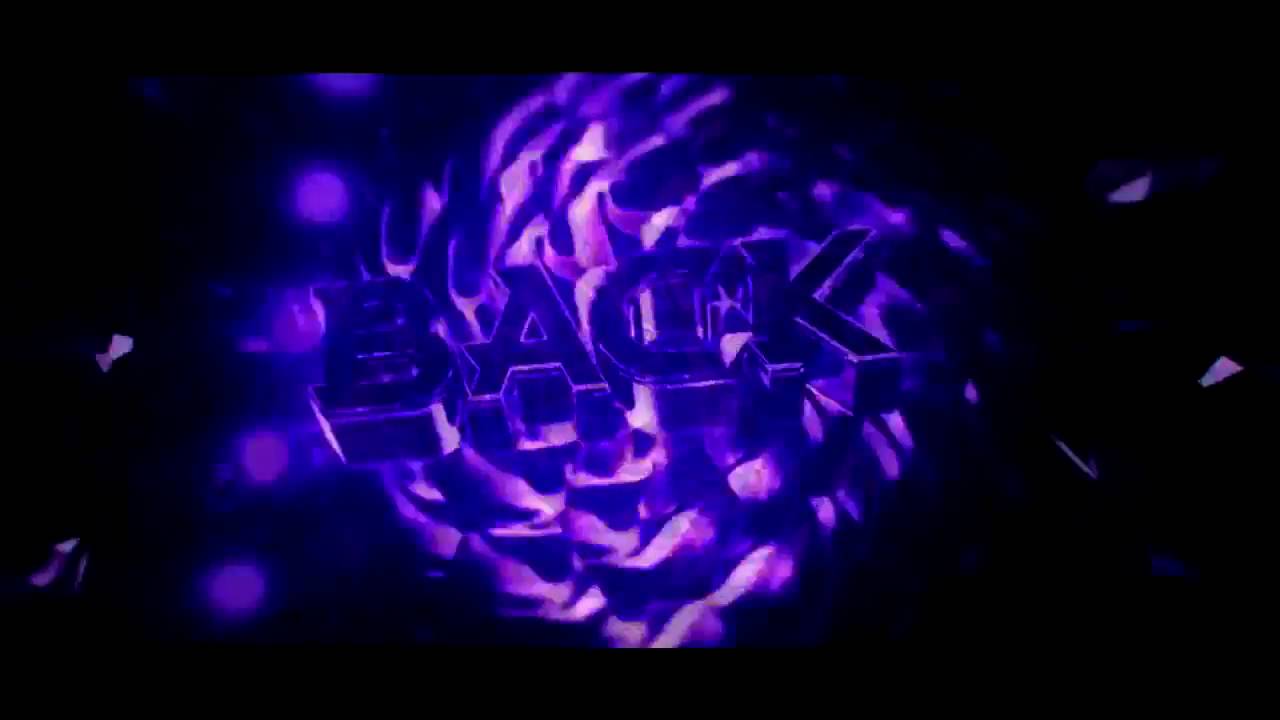 Danilkaz is Back?