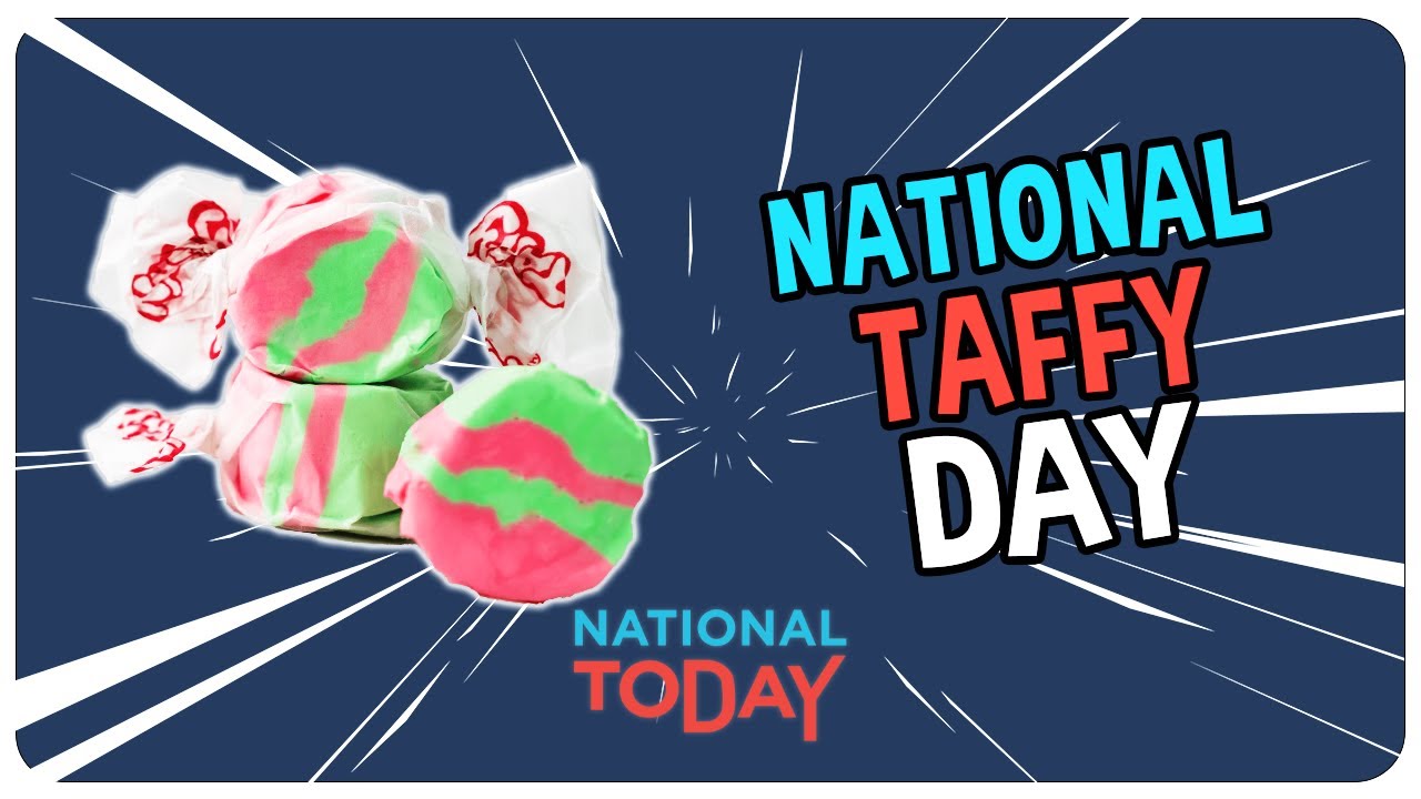 World Turtle Day and Other Amazing Holidays to Celebrate on May 23rd