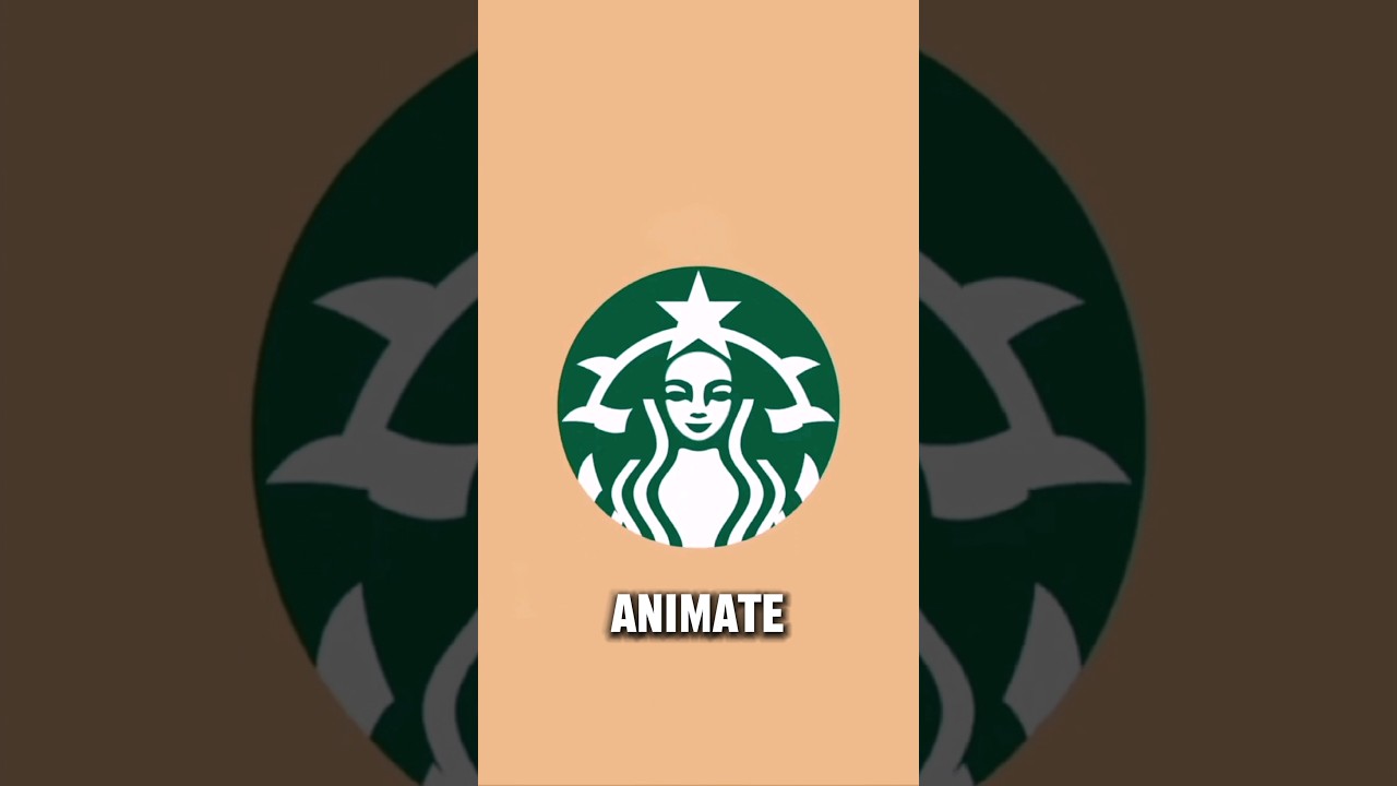 Top Free logo animation AI | Underrated Website (Part 9) 🔥 jitter.video #jittervideo #techshorts