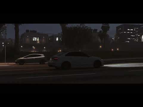 Steam Community :: Video :: GTA V | Cinematic Clip
