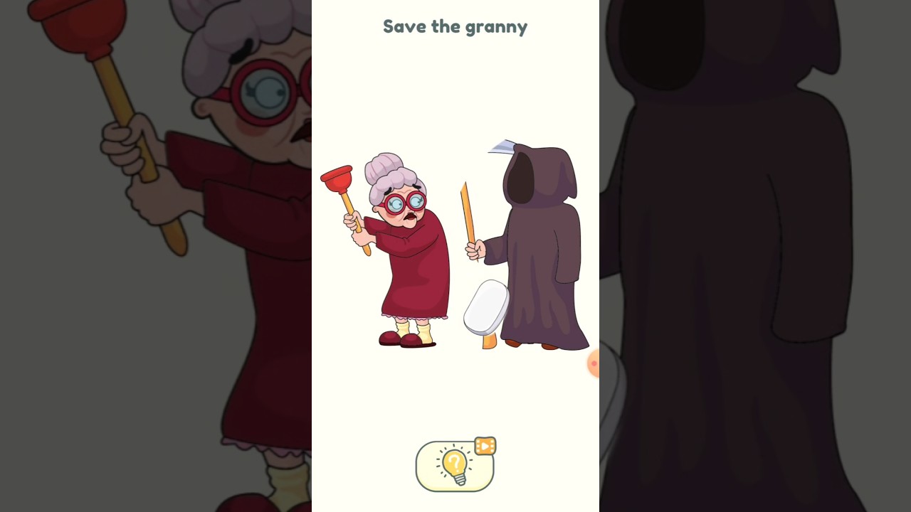 Dop 2 (Delete One Part) Level 75-Walkthrough Solutions - All Levels - @MyBoy316