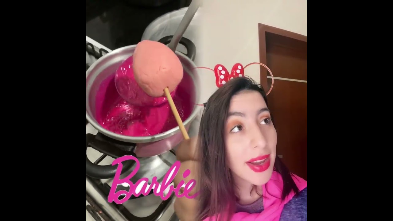 #illustration#shorts #tattoo #art #pov #procreate #drawing #whydidntmyexcomeback #digitalart#shorts