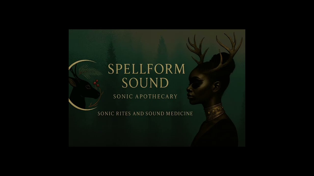 Creative income activation - The muse treasury