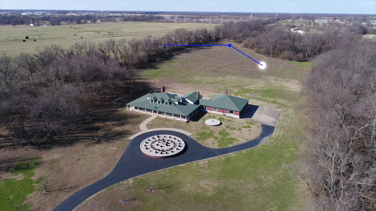 10651 Elm Road Carthage, MO 64836