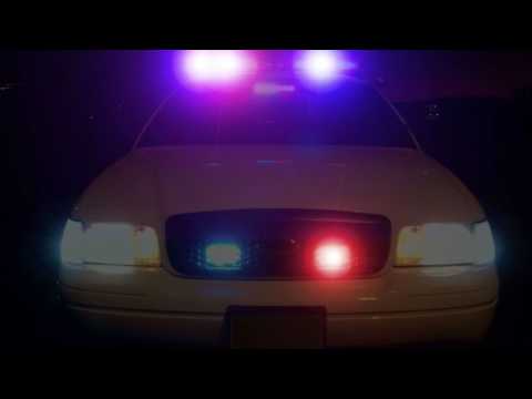 George Brinkman Wiki