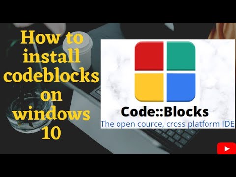 Is code blocks safe - shelfpag