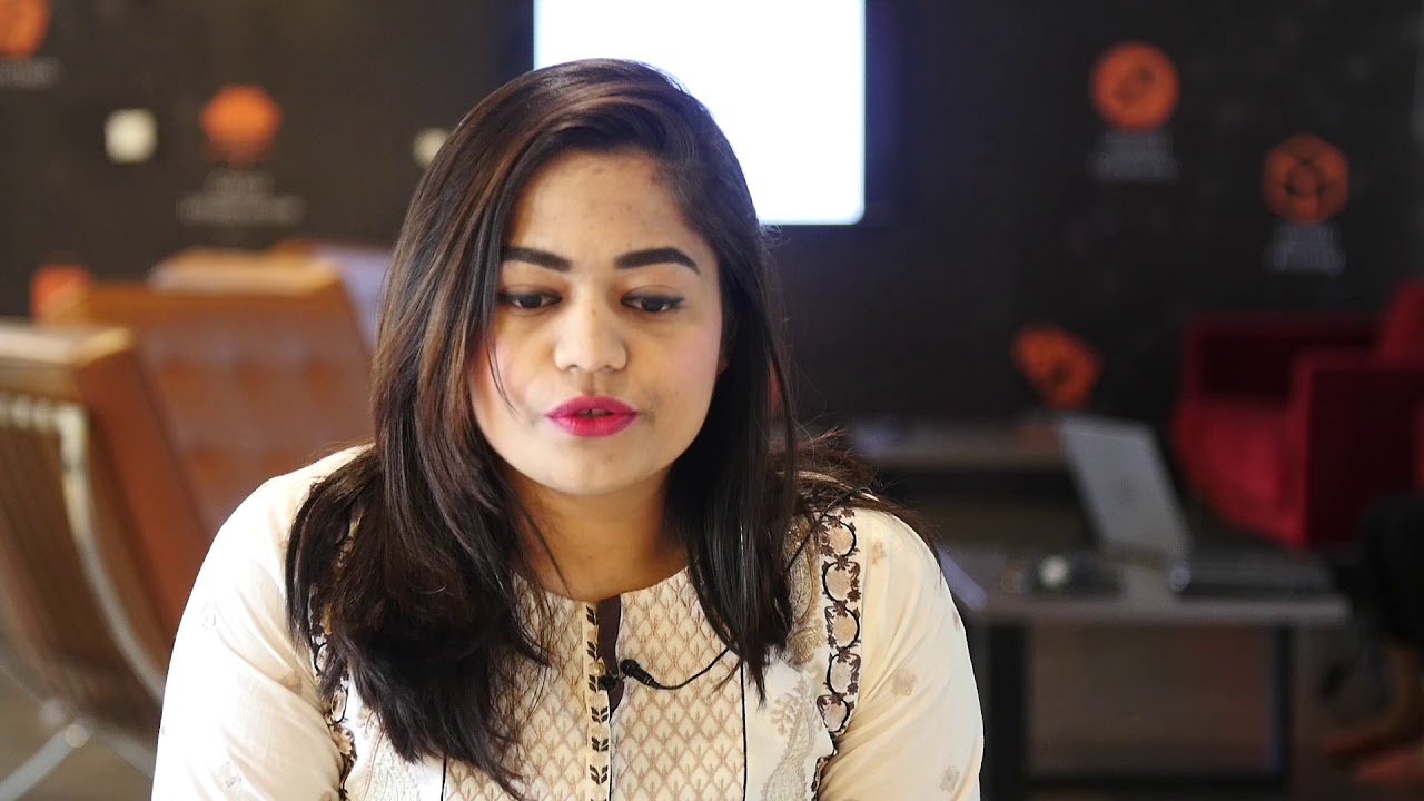 IoT is opening numerous opportunities for startups in Pakistan