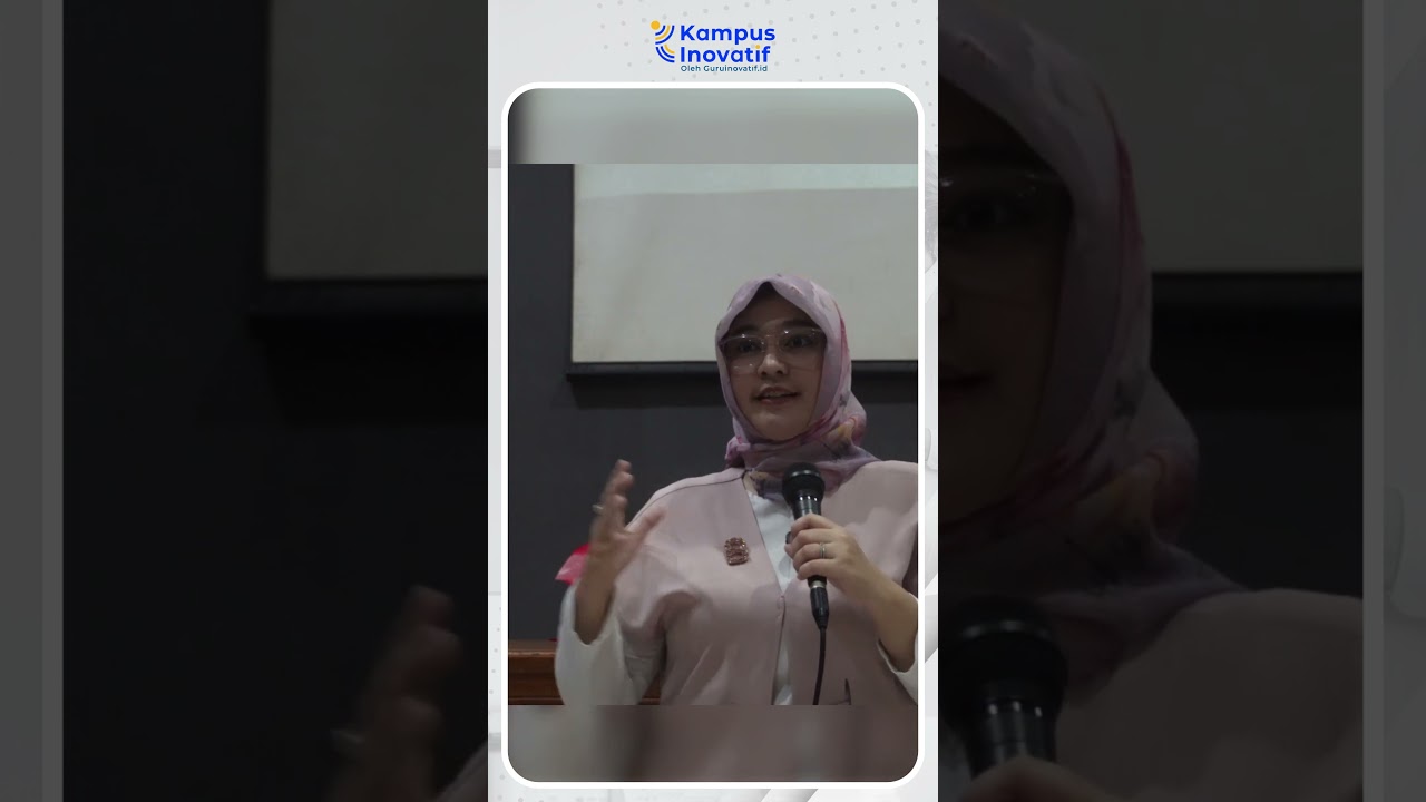Format proposal PKM #shorts
