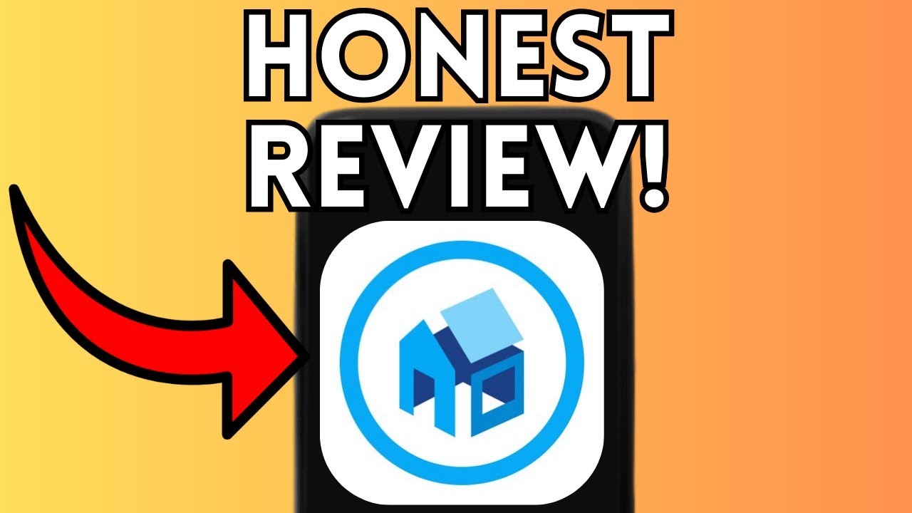 Floorplanner Honest Review - (Demo) 2025