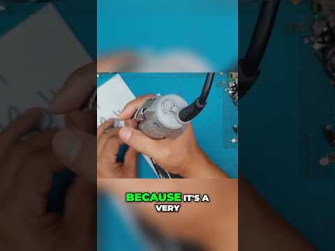 Galaxy Note Battery: Handle with Care for Safety! [GALAXY NOTE 20 ULTRA] | Sydney CBD Repair