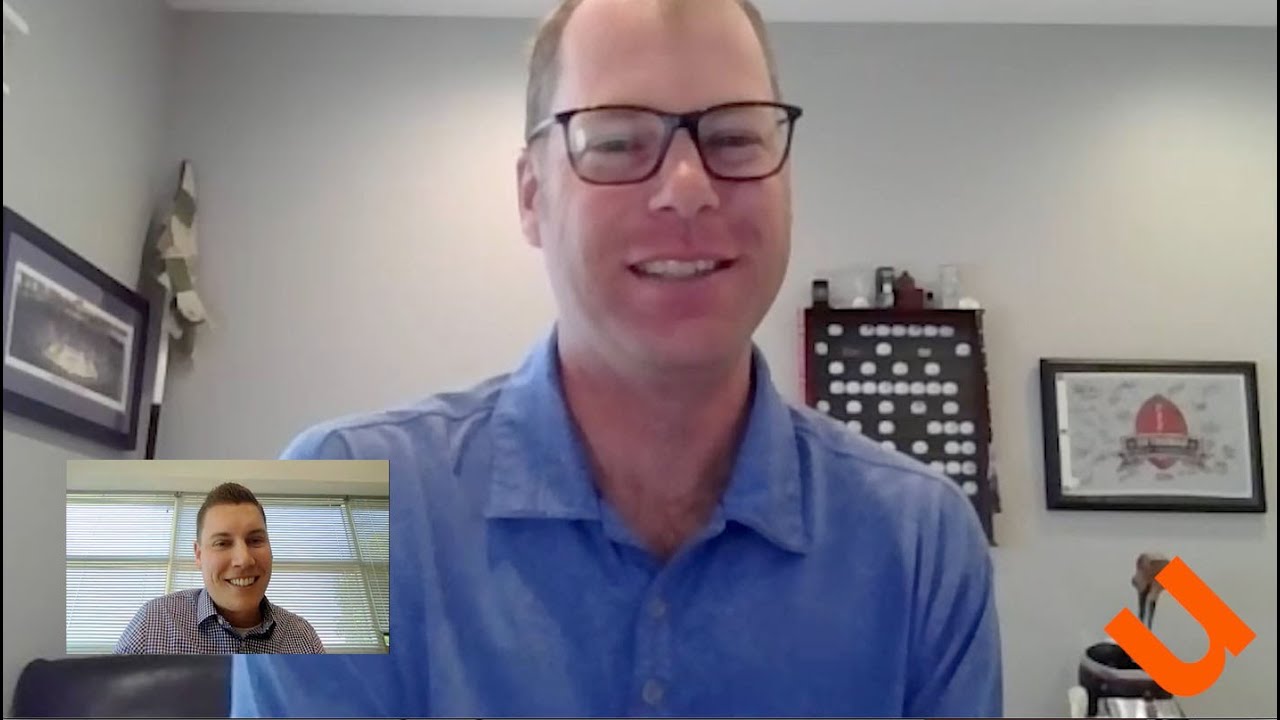 Data and Analytics - Top Tips for Measuring Your Business Successes