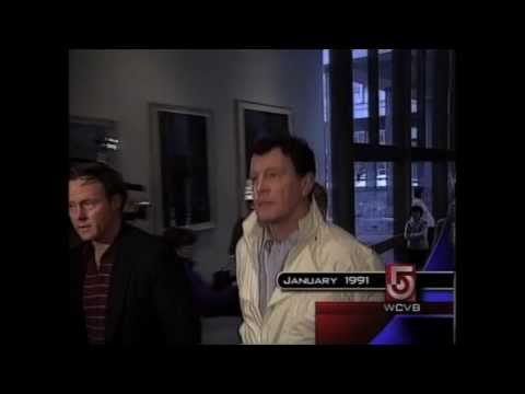 David Boeri WCVB-TV Report On Pat Nee From 2000