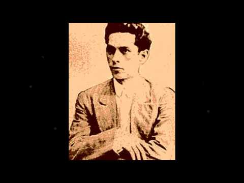 Mario Pinheiro - O Que Tu es (1908 Music Video) | #22 Song