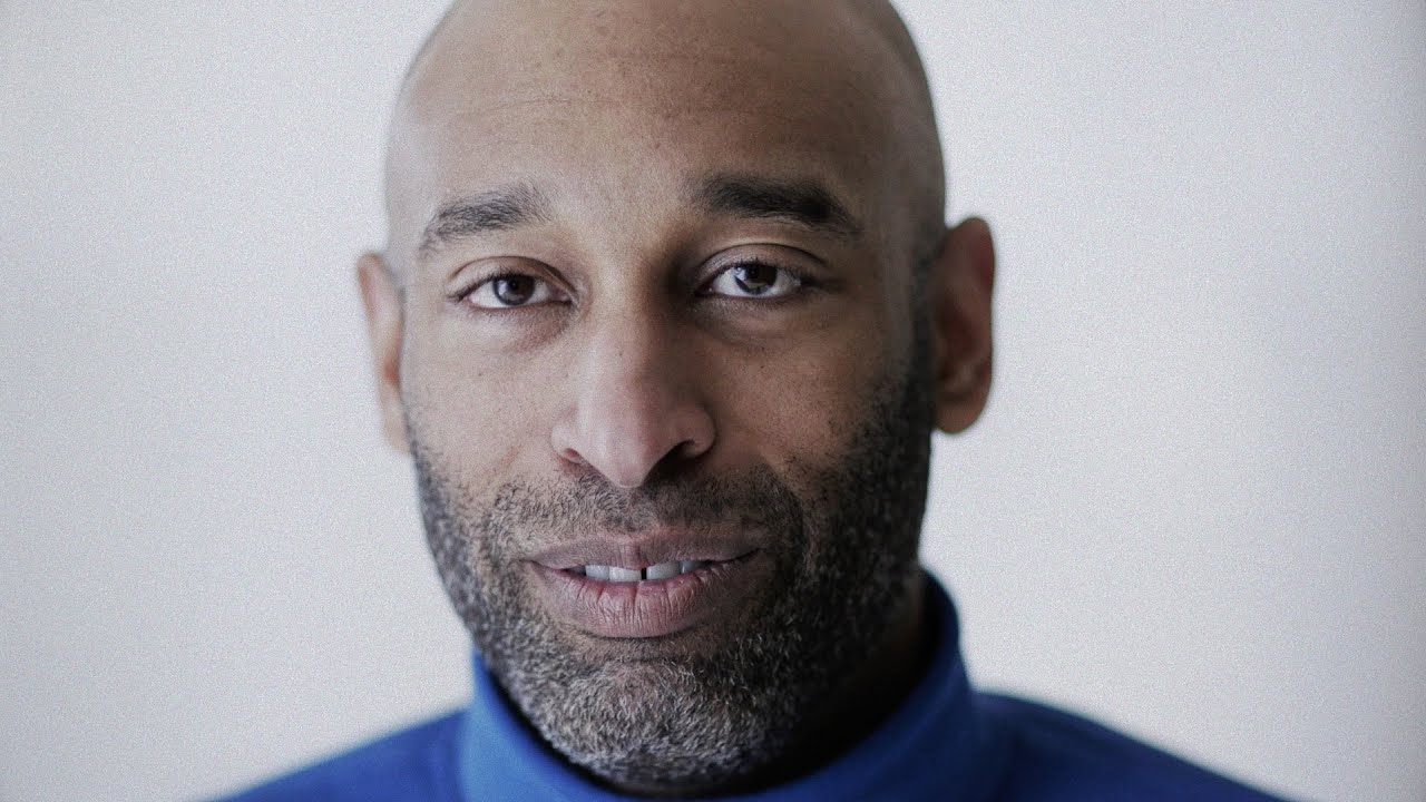 Alumni Documentary: Donnell Butler '95