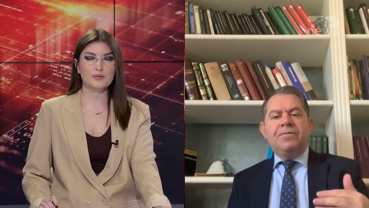 Top News/ ‘Beleri’ shtyn PDIU drejt Ramës / Vota për emigrantët ... Top News/ ‘Beleri’ shtyn PDIU drejt Ramës / Vota për emigrantët ...