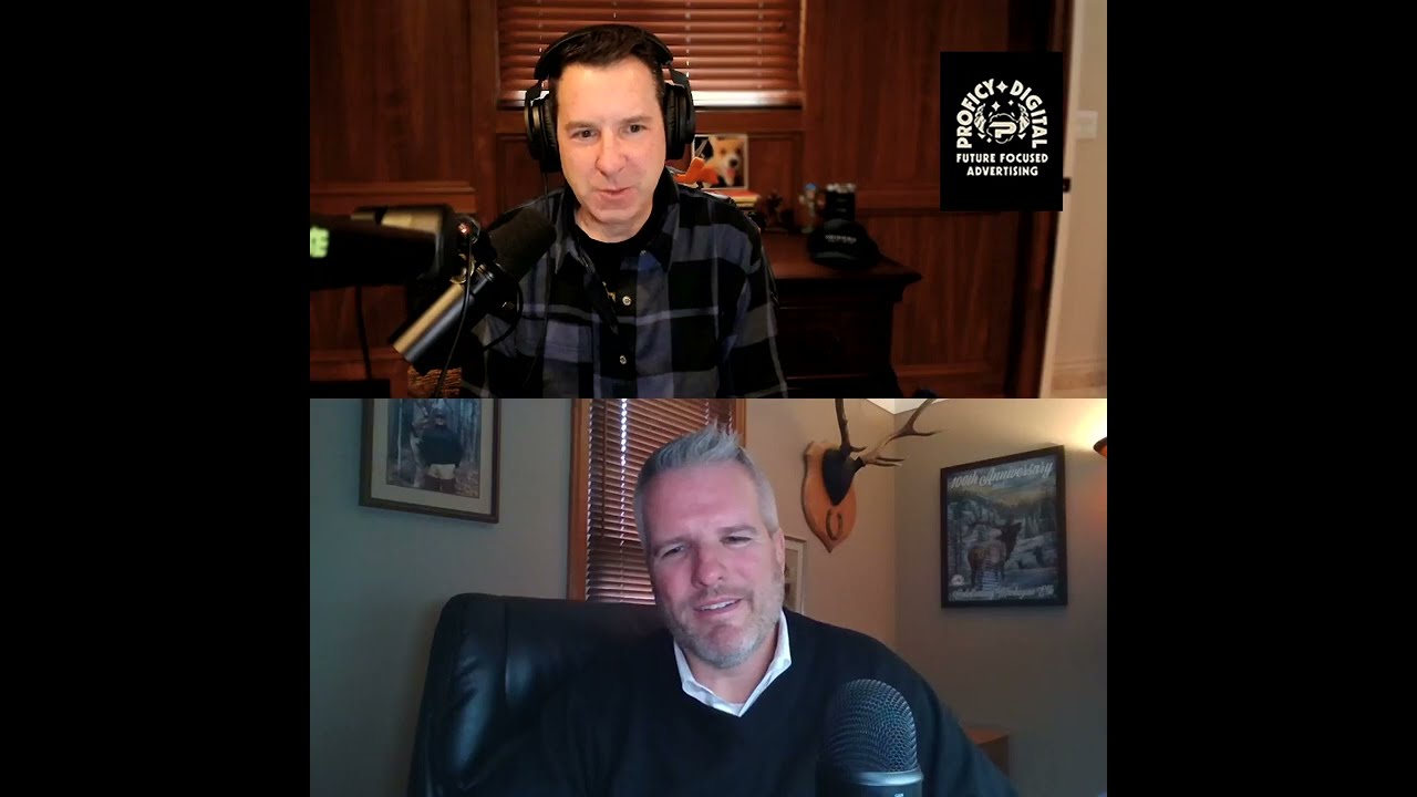 Unlocking the Secrets to Our Hiring Process | Future Focused Episode #4