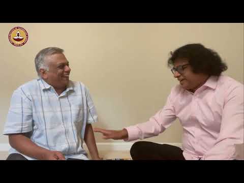 AI - completing or competing with Music? Watch this video to find out!