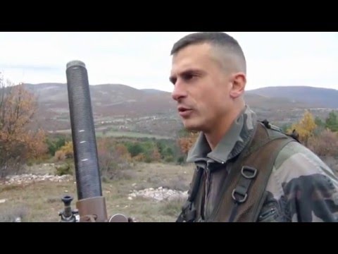 Yves Debay - Babelio