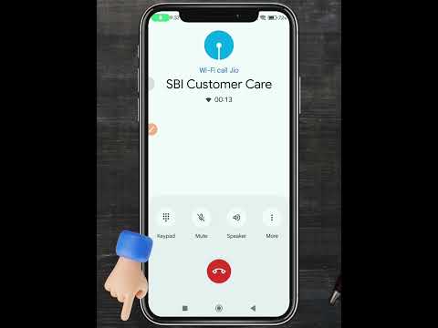 sbi customer care number | state bank customer care number | sbi bank customer care number