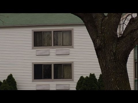 Brooklyn Center hotels required to be licensed