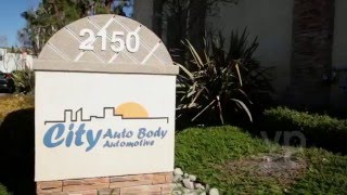 3 Best Auto Body Shops in Simi Valley, CA - Expert Recommendations