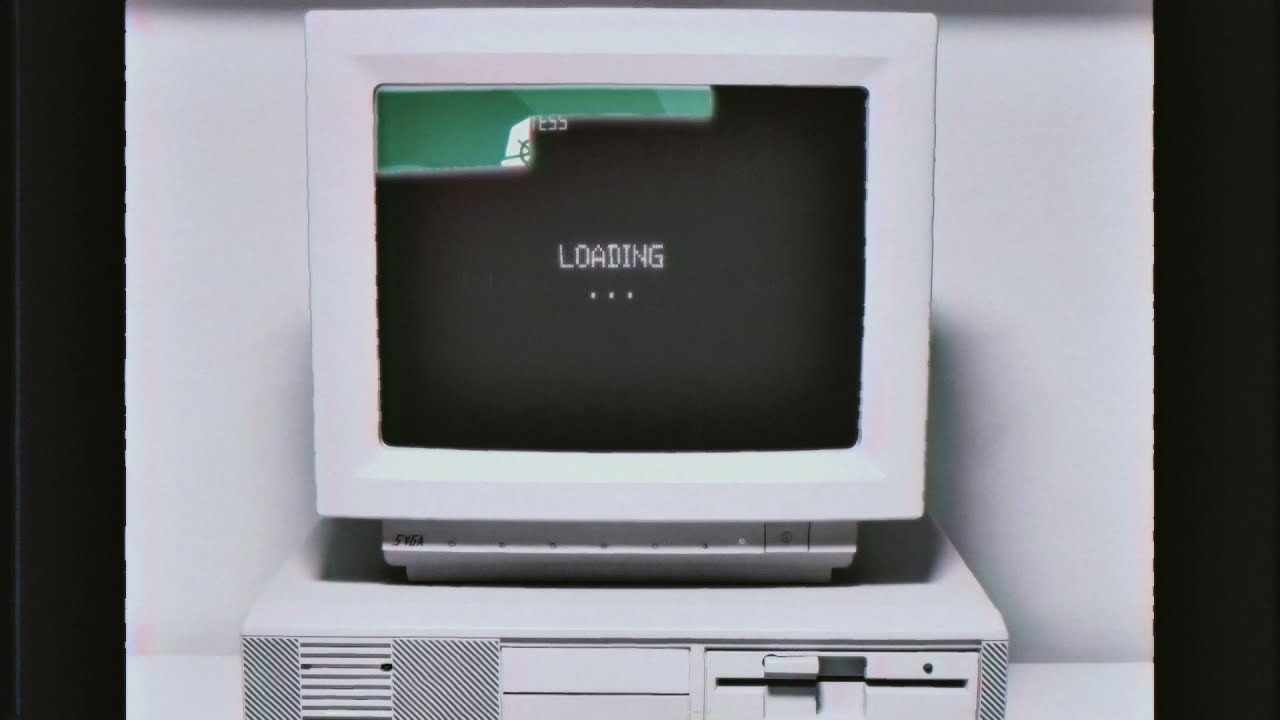 KubeCon + CloudNativeCon NA 2021 - Co-Chairs