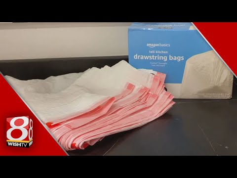 Trash Bags: Which brand is better for the price?