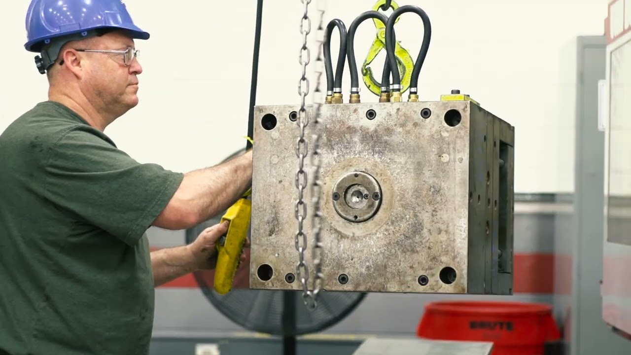 Royal Technologies Values