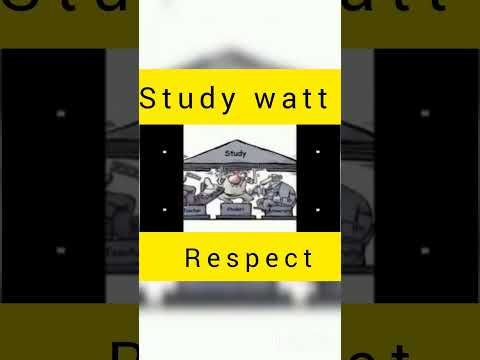 study wate ||zindgi Gand h ||deep meaning ||#motivation #shorts