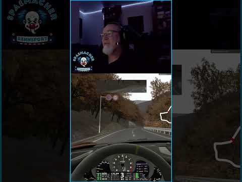 My theory on why UGT Manager for my Cube Controls wheel screen started having problems and the mea
