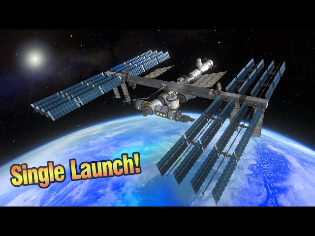 How to redeem Kerbal Space Program and Shadow Tactics Aiko's Choice for free on Epic Games Store