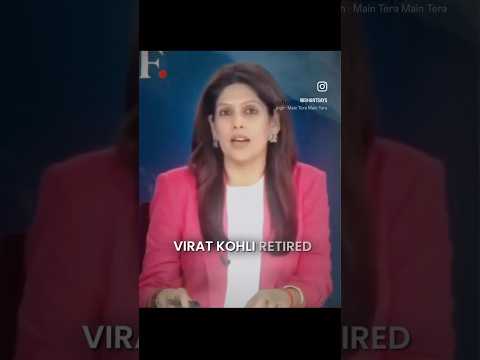 Sharma Ji ki BETI π β¨ Credit goes to the original Owner β¨