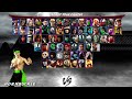 Mortal Kombat Project Power Sektor Watch HD Mp4 Video Download Free