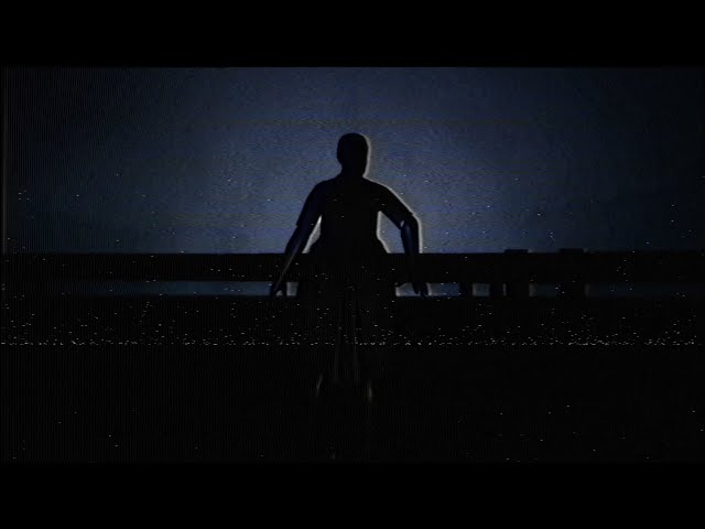 Buy Cheap MOTHERED EU Nintendo Switch CD Key - Electronic First