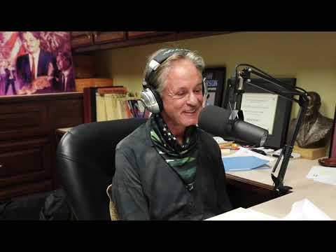 VIC FEAZELL EPISODE 76 | Exposing small town corruption and secrets in ...