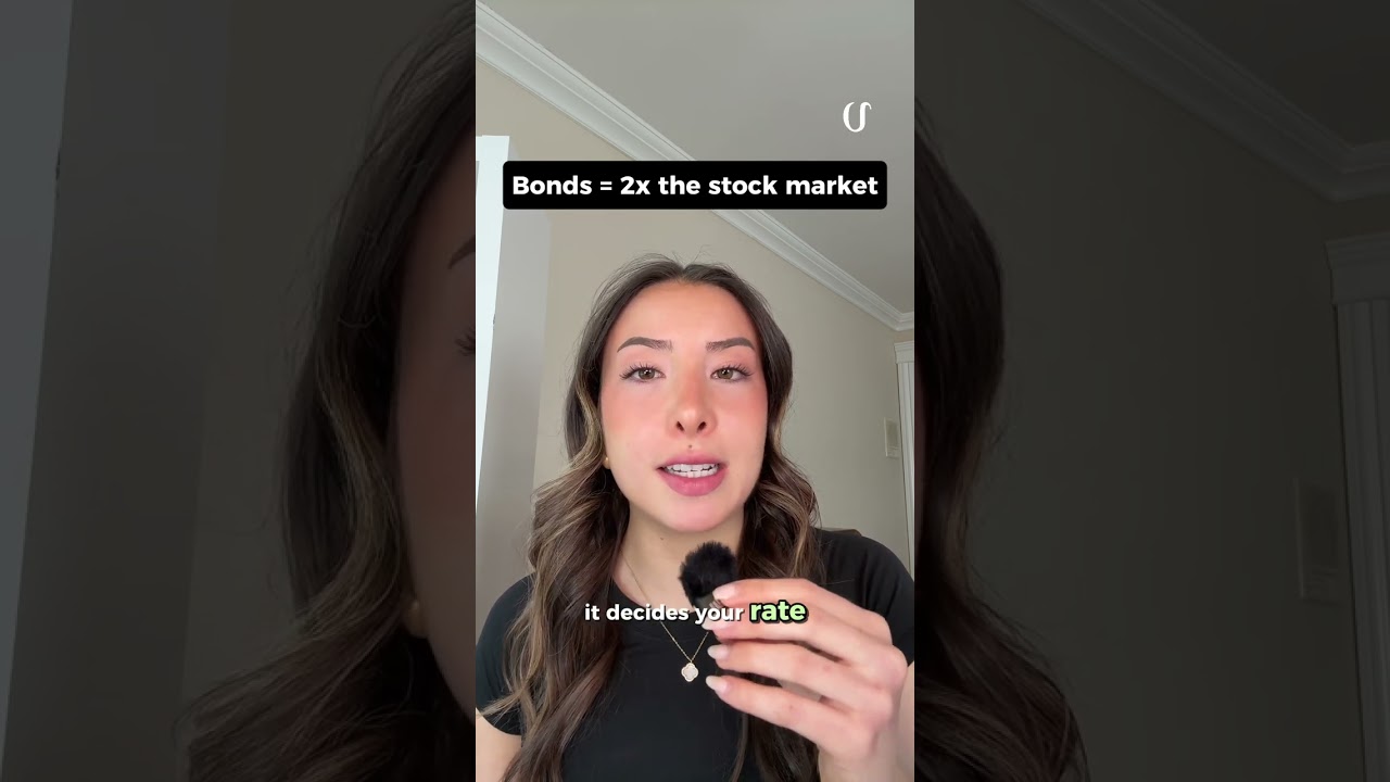 The biggest banker in America just said 