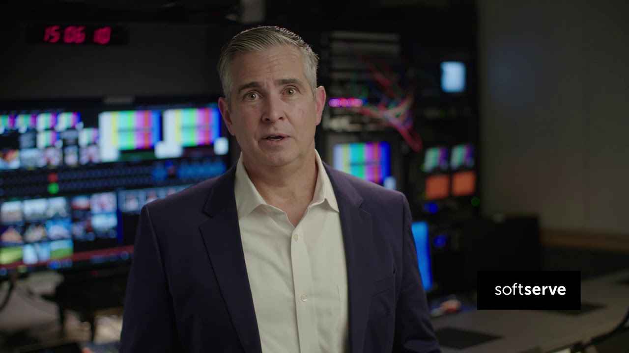 Media – Adapting to Changing Behavior