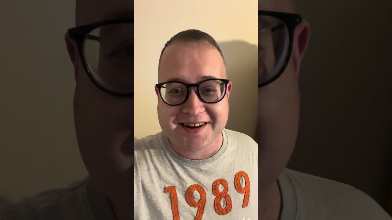 Good Friday Horse Racing Tips 3* | Connor 500 03/04/2026