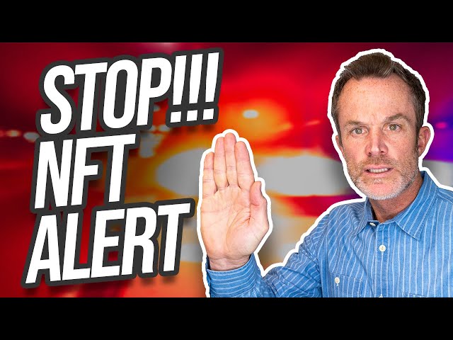 HitPiece NFT scam explained as musicians issue warning over stolen music