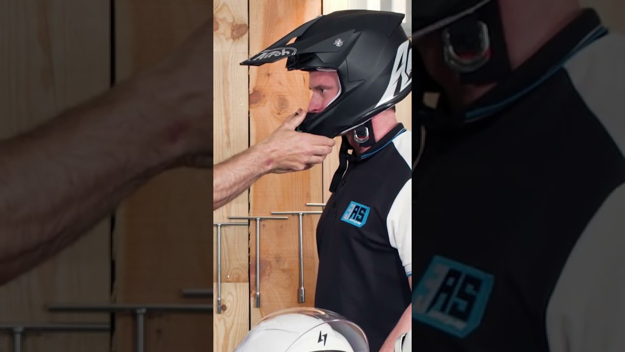 Comment choisir la taille d’un casque ?