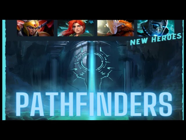 Top 5 Dota 2 arcade games that you should try in 2021