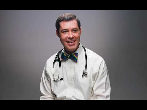 Augusta Pediatric Associates | George A. Lazari, MD
