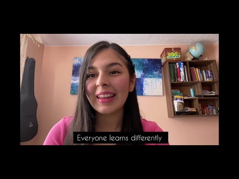 Lina M., Highly experienced Spanish language tutor. One to one lessons ...