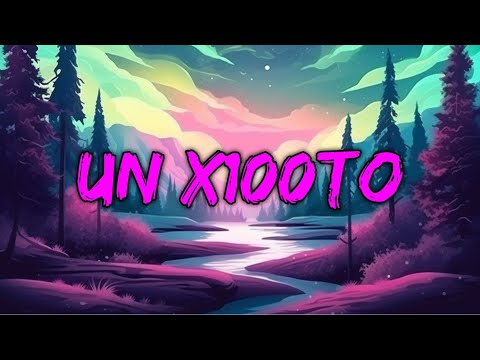 Grupo Frontera x Bad Bunny - un x100to (Letra/Lyrics) English Translation AUTHENTIC