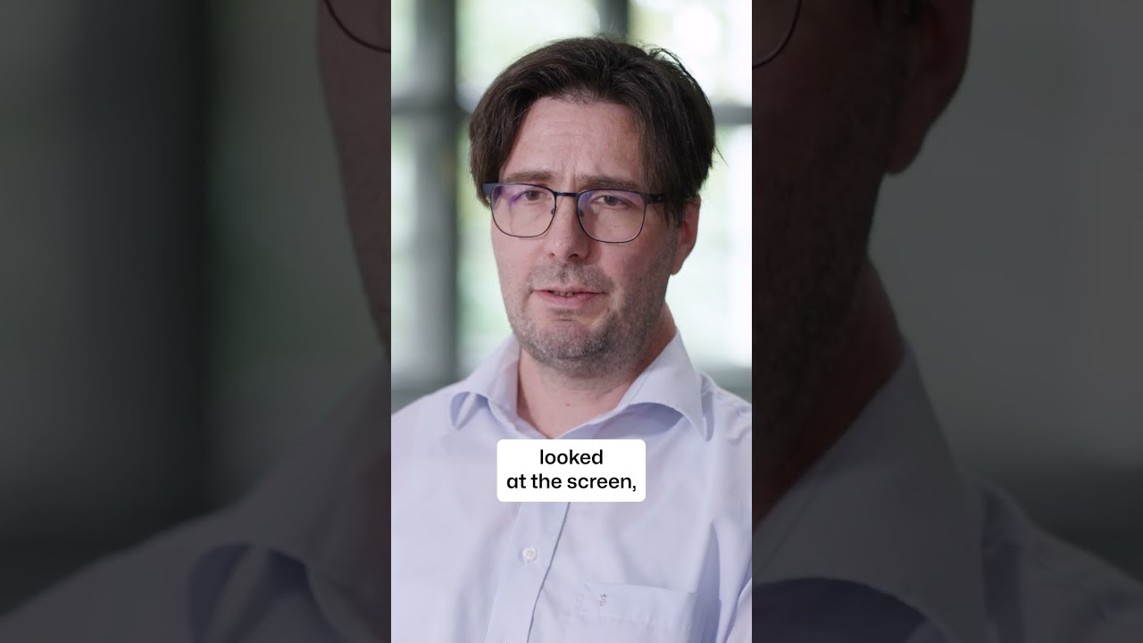 How this open source project broke Minecraft