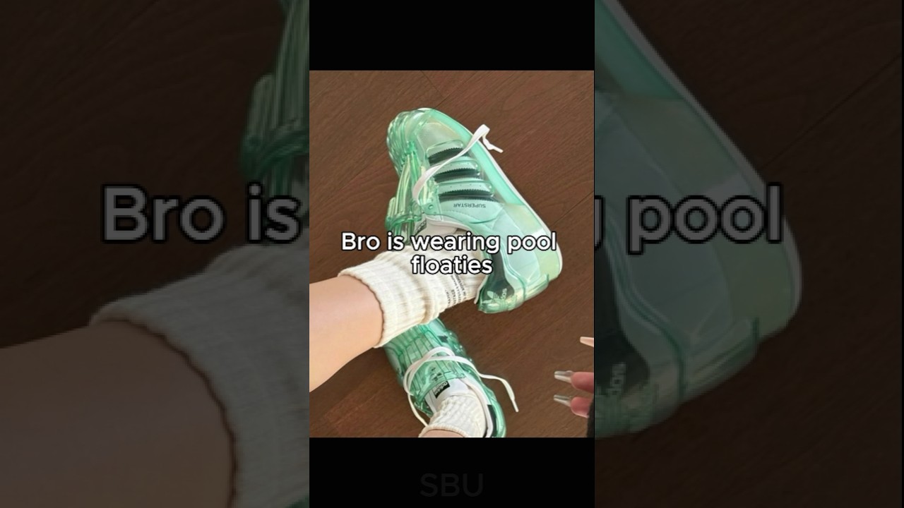 shoes i better not see #school #funny #memes #jokes #hacks #fypシ゚viral #fyp #shorts #shortsviral
