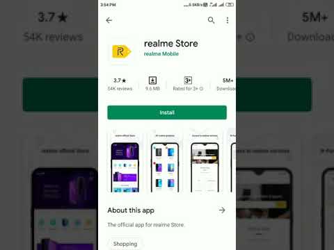 Is tiktok still available on playstore? Here's how to download
