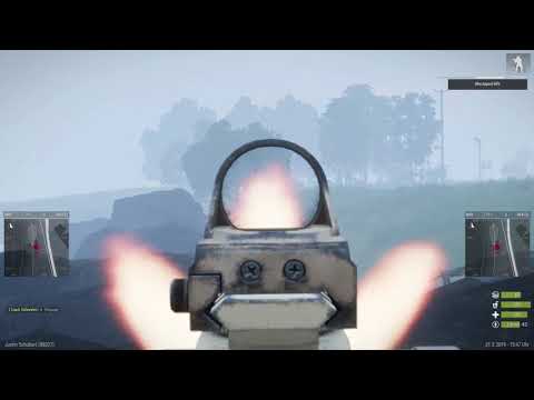 Steam Community :: Video :: Old Clips | Best of Justin Schubert #1 ...