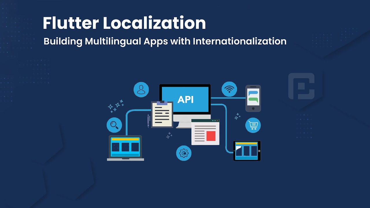Flutter localization - Internationalization (l10n) and fix localization error while run app