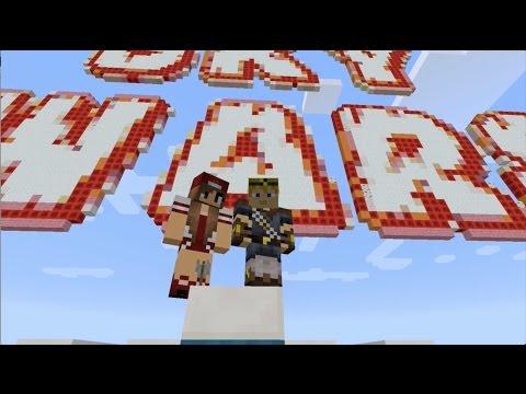 Steam Community :: Video :: Minetime/ Sky Wars/ Multi2-4Gaming